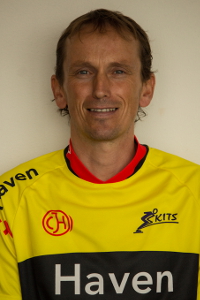 Jan Maarten Heideman - Alchetron, The Free Social Encyclopedia